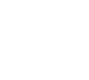 Newsflash April 23, 2026 – Victoria Division of Family Practice